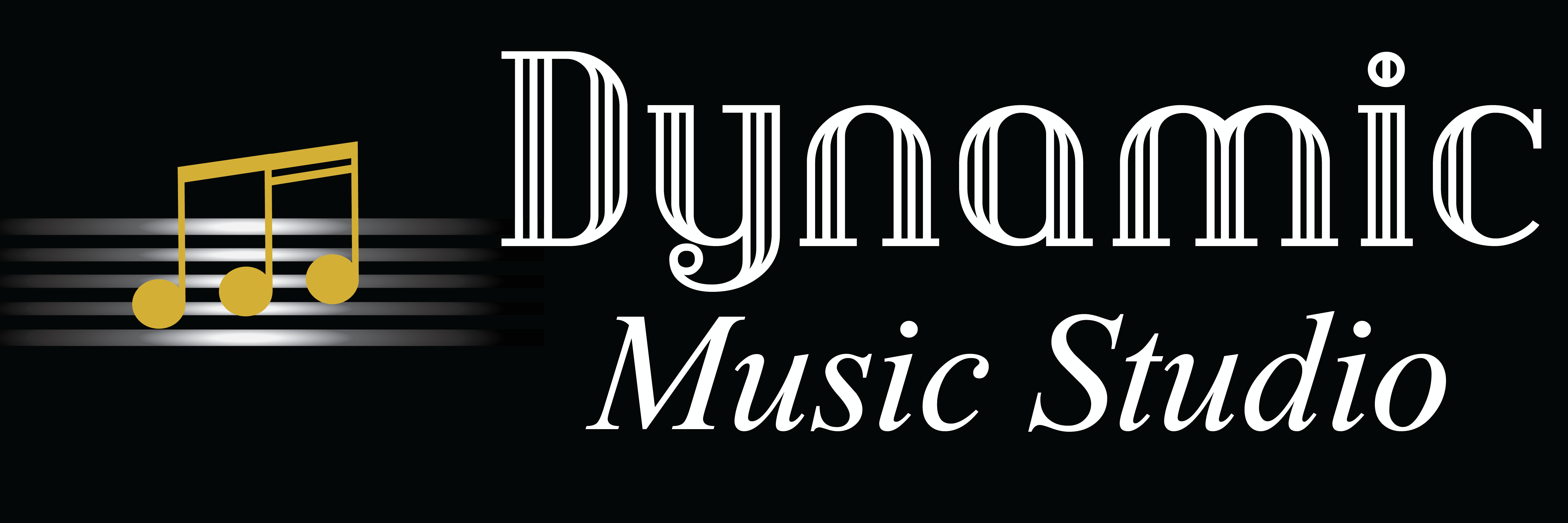 Dynamic Music Studio Co - Login to Account